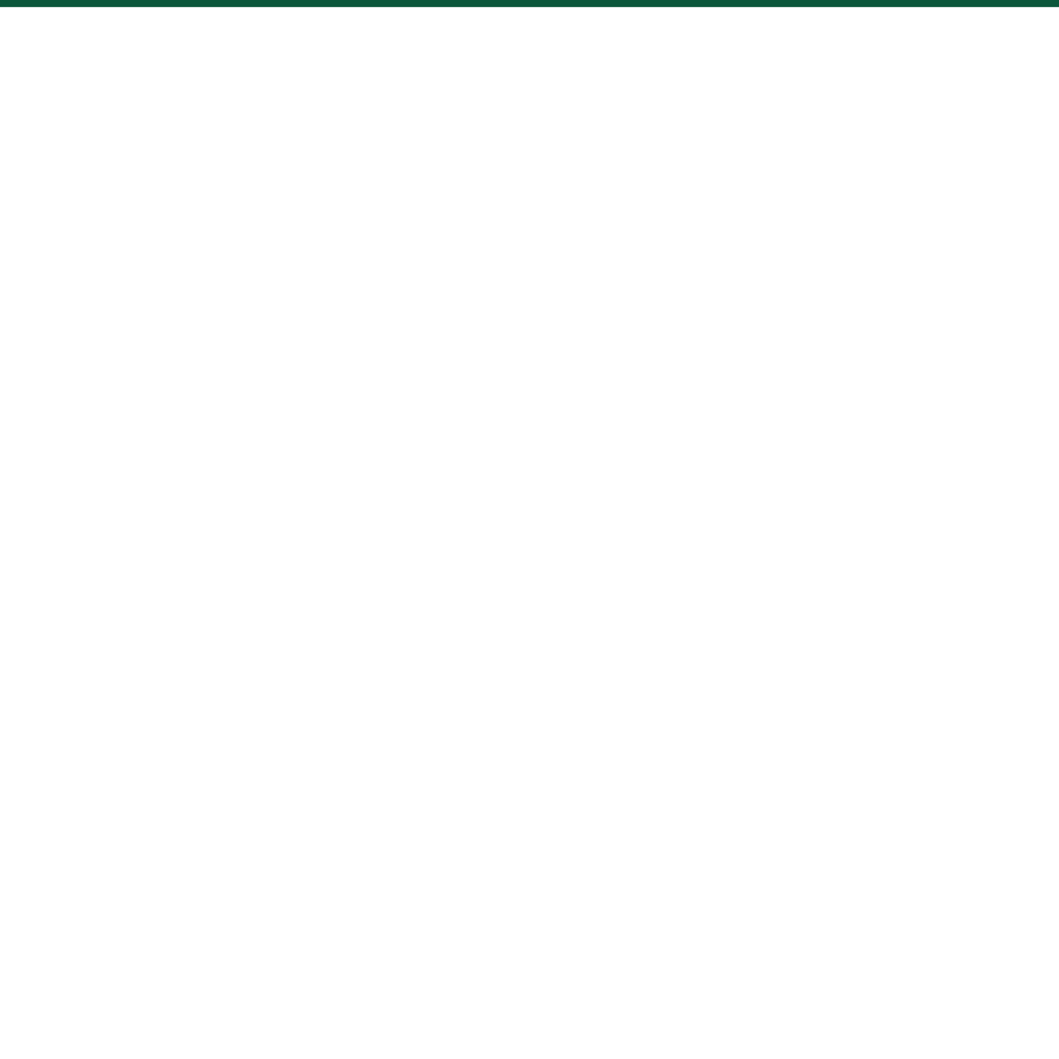 Join the Net Zero Energy Transition Association: Accelerate Impact with ...