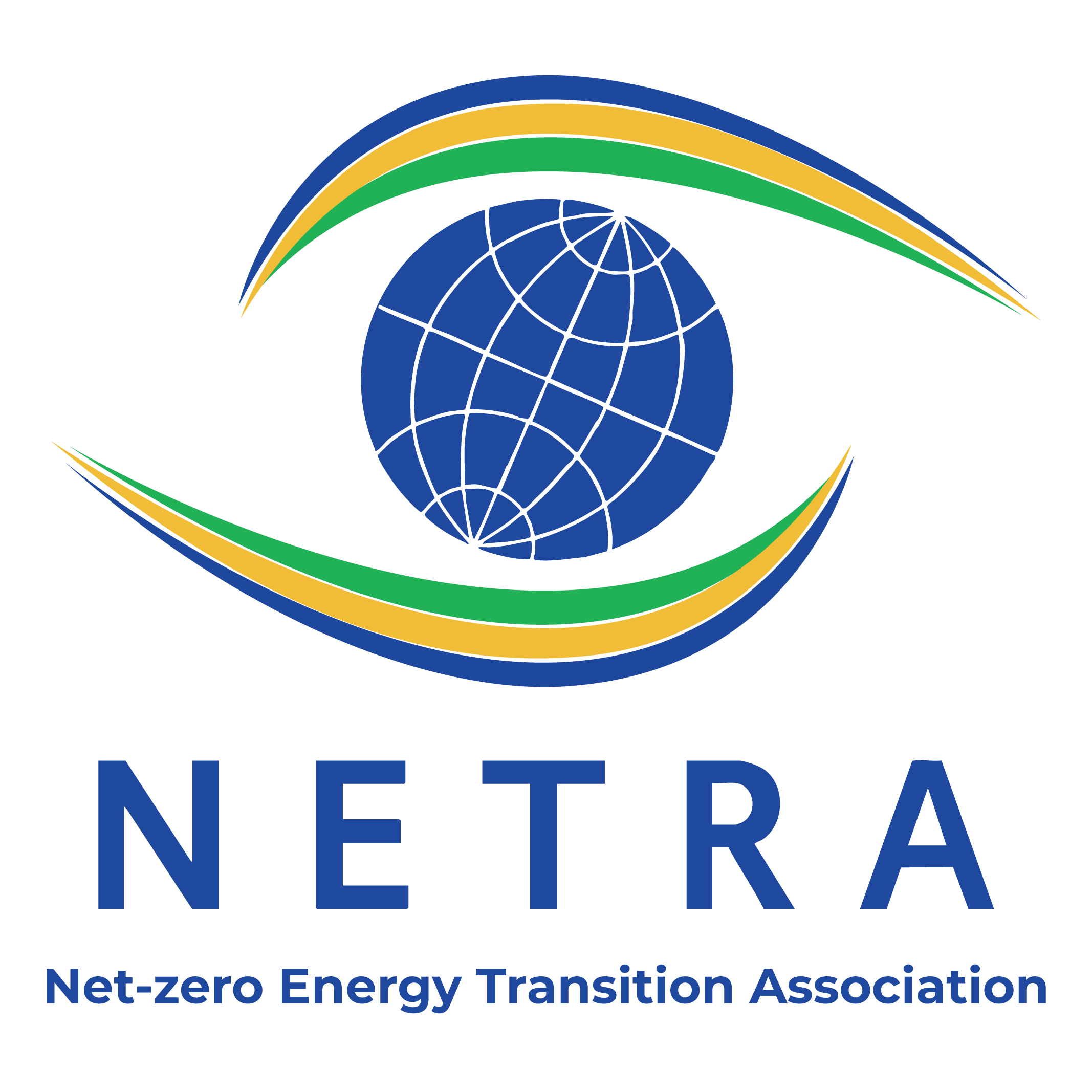 Join the Net Zero Energy Transition Association: Accelerate Impact with ...